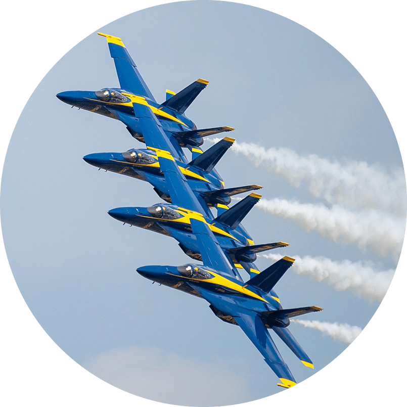 2021 WAS GOLHOF Inducteess – World Acrobatics Society