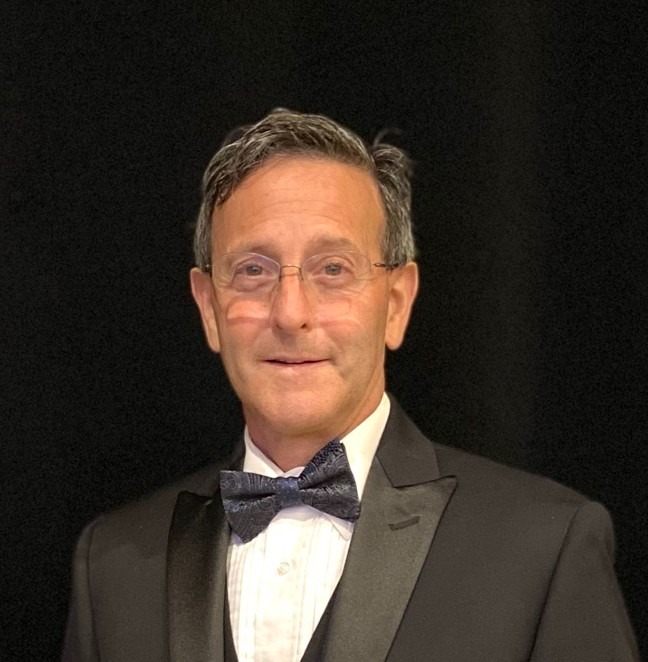 WAS Exec Board bios – World Acrobatics Society