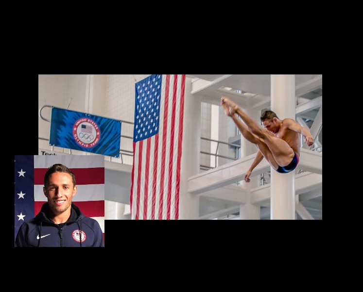 2022 WAS GOLHOF Inductees – World Acrobatics Society
