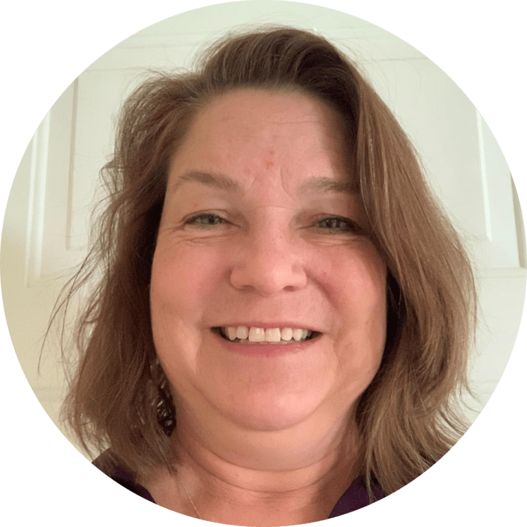 2023 WAS HOF Inductees – World Acrobatics Society